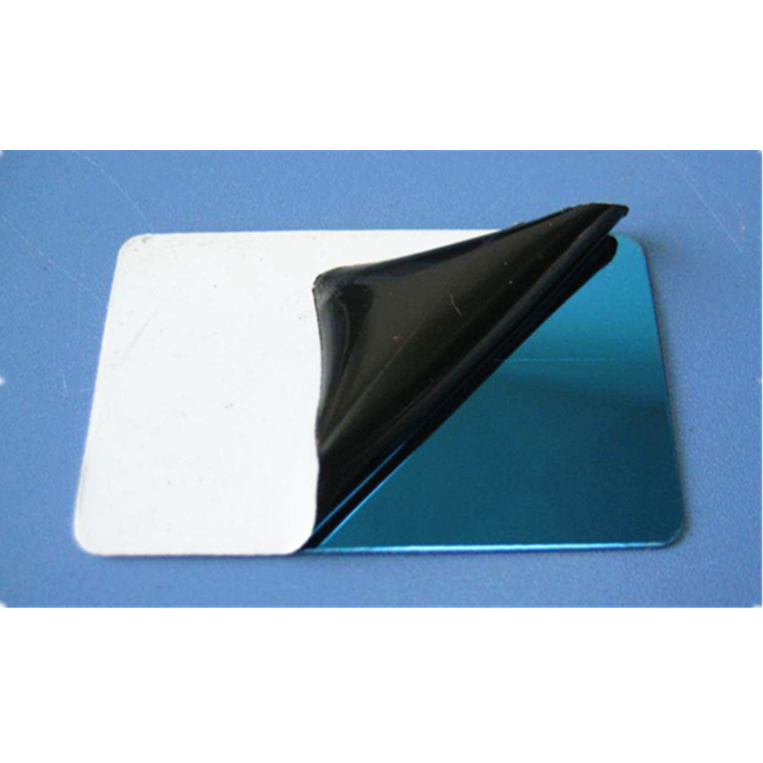Decorative Stainless Steel Sheet SS Plate 304L 316L Colour Mirror 8K ...
