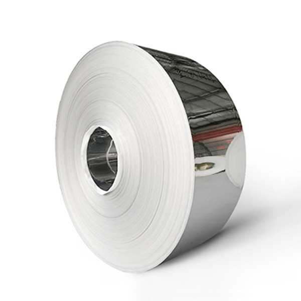 410 Stainless Steel Strip Coil 1mm For Heavy Industry 321 430 2B HL ...