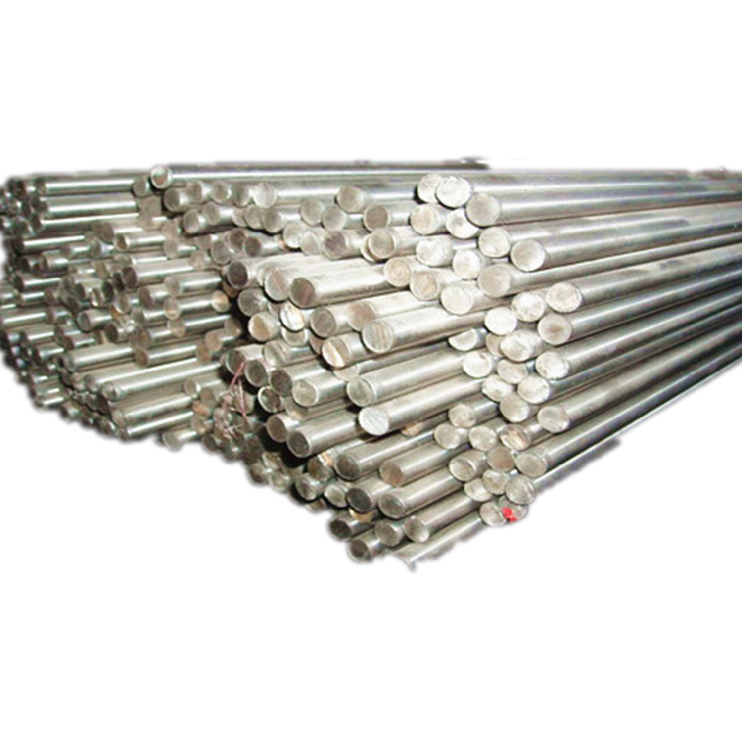 306L SS Round Bars DIN 1.4401 DIN 1.4436 Polished Stainless Steel ...